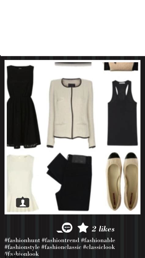 Hyperlink Functionality For Label In Ios Native App Stack Overflow