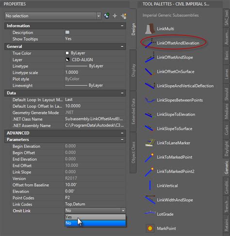 Solved Subassembly With Offset Autodesk Community