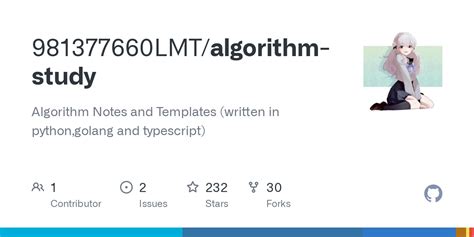 Algorithm Study11动态规划dp分类单字符dpnotemd At Master · 981377660lmt