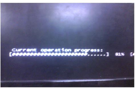 Sir Sherwins Computer Tutorial Computer Hardware And Servicing Ncii