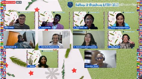 Shalom André 🎲☁ No Linkedin Msftambassador Mlsa Microsoftambassador