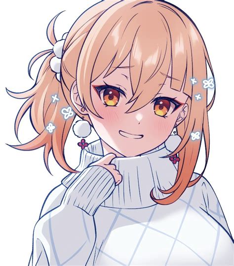 Genshin Impact Danbooru