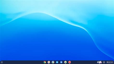 Chrome Os Flex Preview Tested Linux Desktop