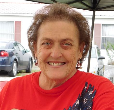 Elizabeth Sparks Obituary Glendale Az