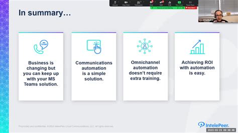Nawal Khan Posted On Linkedin