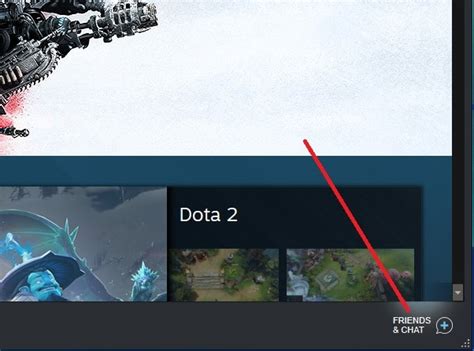 How To Appear Offline On Steam WePC