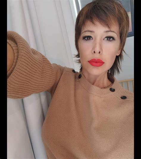 Daniela Martins Nani Qui Est Sa Compagne Daniela Martins