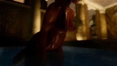 Giant Bondage Women Fucking Giant Monster Giant Bondage Women Fucking Giant Monster