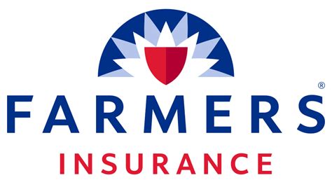 Farmers Insurance Symbol