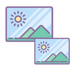 Github Covenantjunior Resize Image With Php