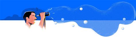 有名企業のcrmとzoho Crm の違いとは