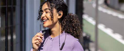 Jp Nwm ヌーム オープンイヤー ワイヤレス イヤホン ネックバンド 型 Nwm Mbn001 耳をふさがない 耳スピ Bluetooth 5 3 Psz技術