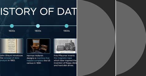 List Understanding Data Curated By Sarvesh Kumar Medium