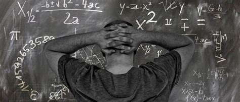 有多少小于当前数字的数字？numsvechash