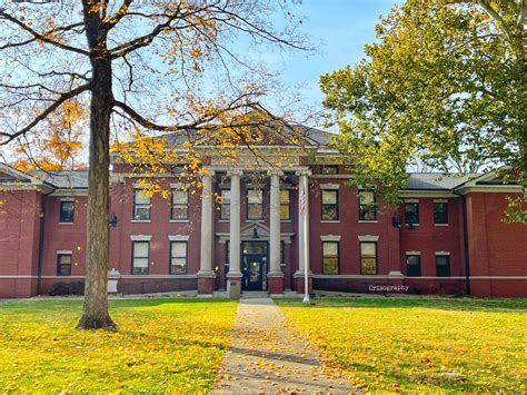 Events From January 9 2024 January 11 2024