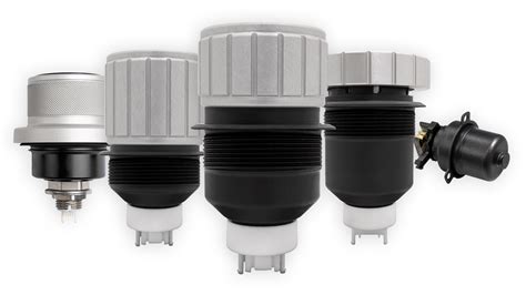 Hapticore Applications Examples For Our Haptic Actuators