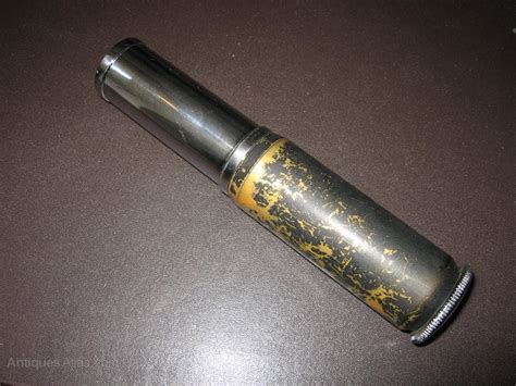 Antiques Atlas Otis King Calculator Model K