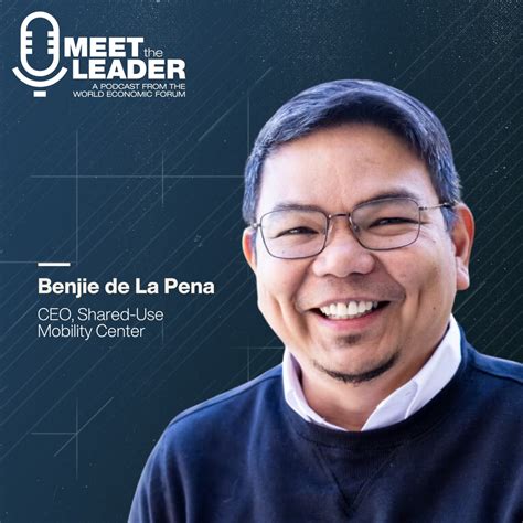 Pepsicos Ramon Laguarta Practices That Transform Business World
