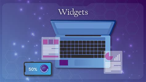 mendix curved chart widget interactive data visualization