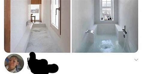 Tree Fiddy Needed Album On Imgur