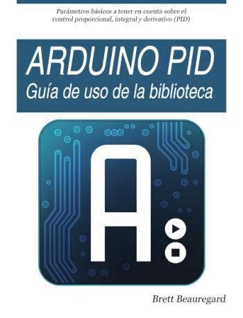 Gu A De Uso Arduino Ciclosxsegundo