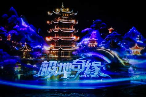 大排长队，夜游爆满！武汉元宵节热闹劲，从一口汤圆开始 武汉市人民政府门户网站