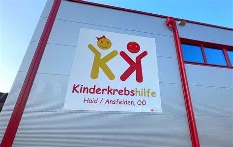 Manfred Pirner On Linkedin Unterstützung Für Familien Mit Krebskranken Kindern Durch Verkauf Von…