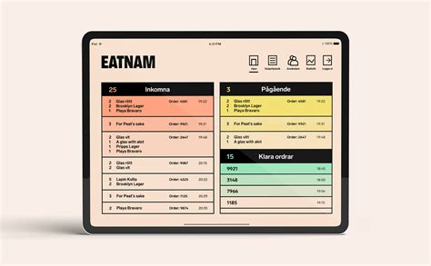 SKIP APP UX UI Design Branding Behance