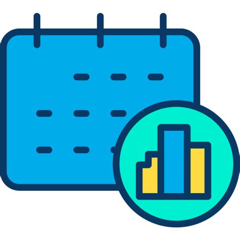How To Work With Date Comparisons Labex