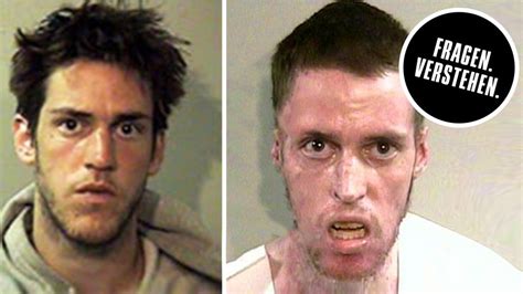 Sex Auf Drogen So Groß Ist Die Gefahr Sternde