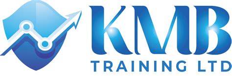 Abrasive Wheels Kmb Training Ltd