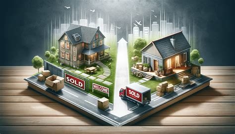 UPS Change Of Address Easy Guide For Smooth Moves