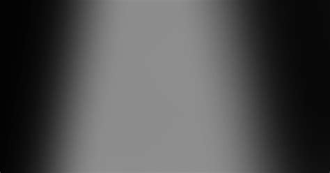 ひとりでばんごはん チャーハン Shunjuのマンガ 女の子 チャーハン 晩御飯 Pixiv