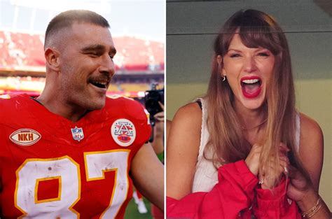 Brett Favre Says Taylor Swift To Blame If Chiefs Dont Make Super Bowl