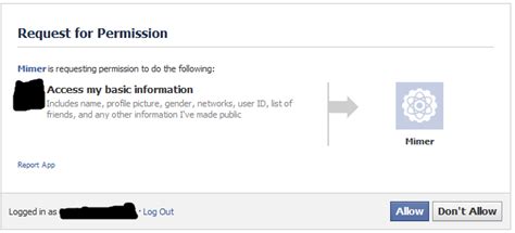 Facebook Login Not Working Properly Using Django Social Auth Stack
