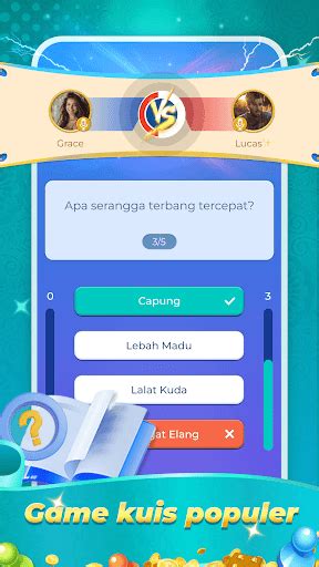 Unduh Lama Ludo Ludo And Ruang Obrolan Di Pc Dengan Memu