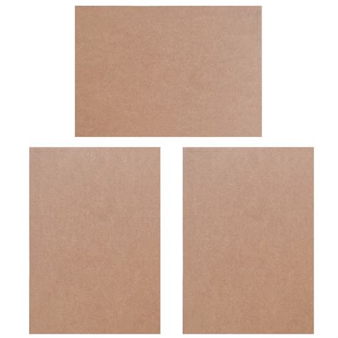 3pcs Notebook Internal Page Blank Graffiti Sketchb Vicedeal