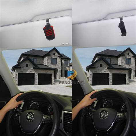 Door Remote Control Garage Remote Garage Command H Grandado