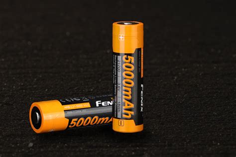 The Handy Flashlight Lumens Chart For All Your Needs Fenix Store