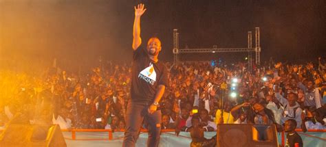 Mosi Beer Concrete Jungle Blog