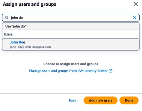improve the productivity of your customer support and project