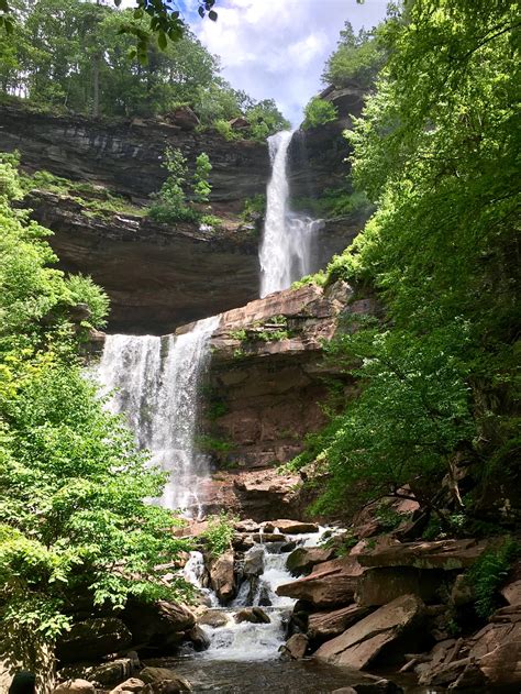 58 Best Kaaterskill Falls Images On Pholder Earth Porn Hiking And Campingand Hiking