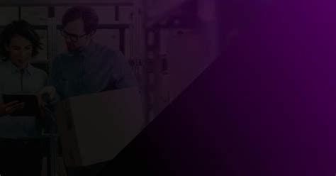 Video Sap Build On Linkedin Scm Drive Hyperautomation With