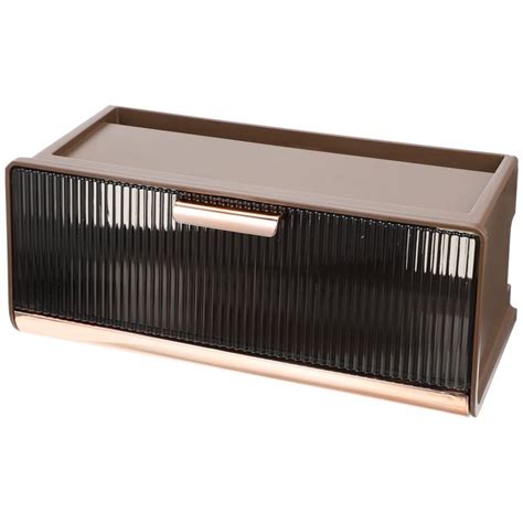 Hide Router Wireless Routers Wifi Computer Cord Hider Outlet Cable Routing Storage Abs