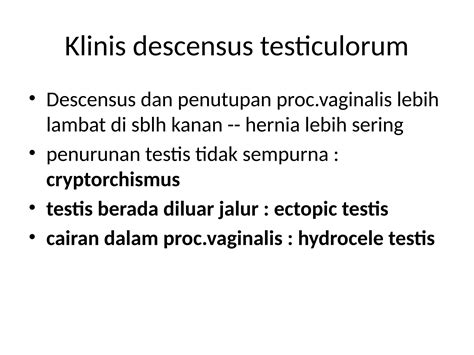 Abdomen Untuk Pembelajaran Mahasiwa Pptx
