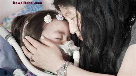 What Is The Real Story Behind Hello Kitty Hernandez Makentance