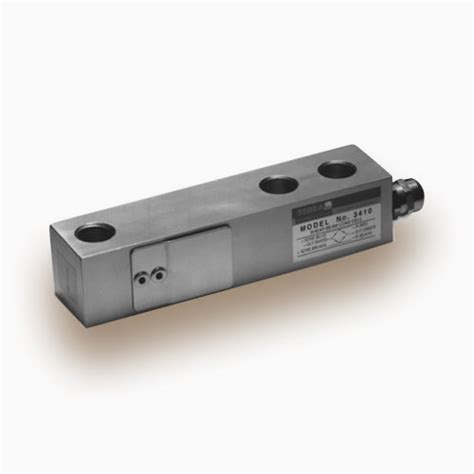 Tedea 3410 Loadcell Ae