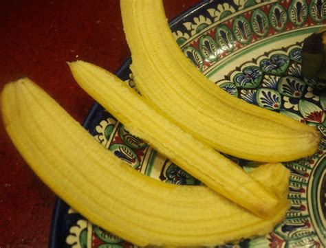 როგორ დავუბრუნოთ სიცოცხლე გახმობის პირას მყოფ ოთახის მცენარეებს