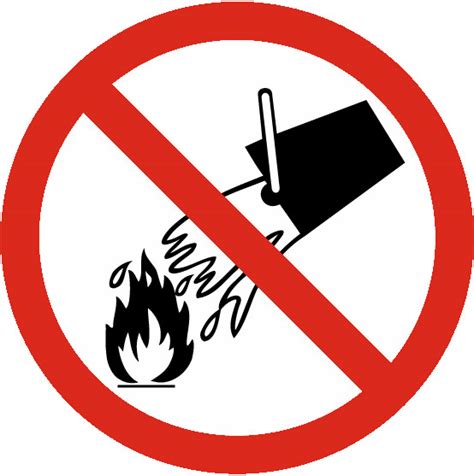 Cscs Signs Mock Test 2024 Health And Safety Meanings