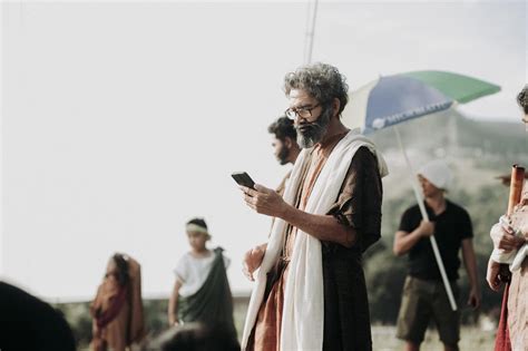 Pov Checking Kung Nag Commit Na Sa Pa Target Ang Mga Ditapaks R Exandclosetadd